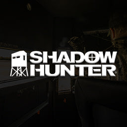 Shadow Hunter Blinds 4x6 Hunting Blind | Box Blind | Deer Blind ...