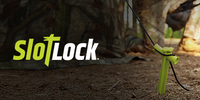 Professional Grade Hunting Blinds | Shadow Hunter Blinds | Deer Blinds