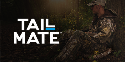 Professional Grade Hunting Blinds | Shadow Hunter Blinds | Deer Blinds