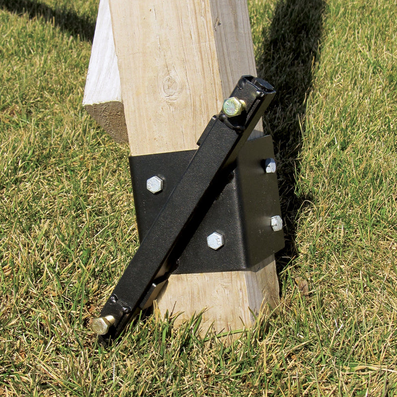 Elevation Bundle Pack For Shadow Hunter Blind Elevation - Shadow Hunter ...