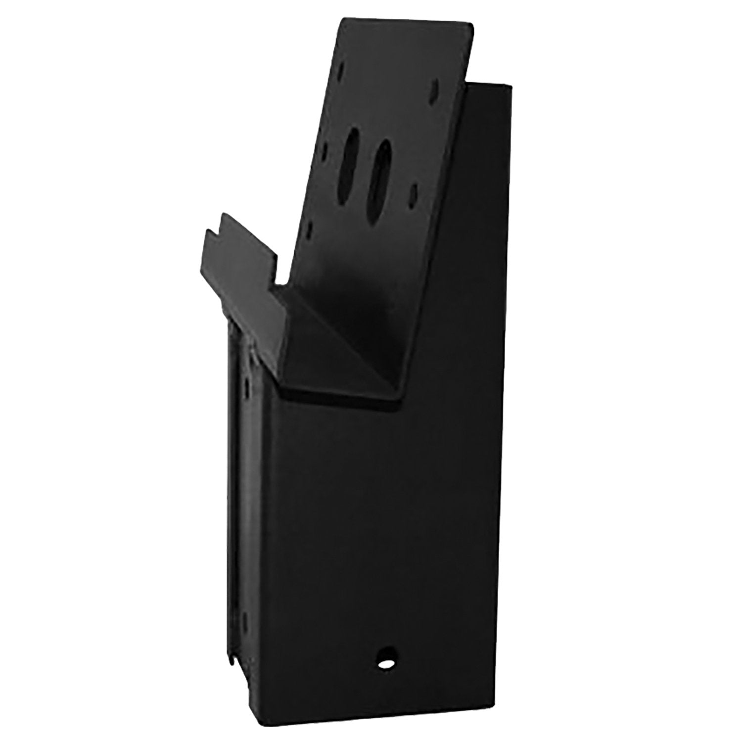 Elevators 4x4 Single Angle Brackets for Hunting Blinds - Summit Outdoors