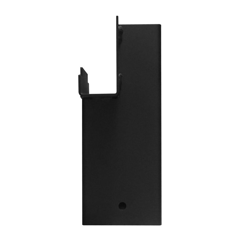 Elevators 4x4 Straight Angle Brackets - Great for DIY Projects Tables ...