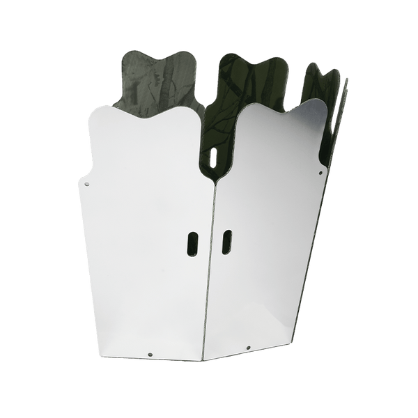 GhostBlind Phantom - Ground Blind | Hunting Blind - Shadow Hunter Blinds