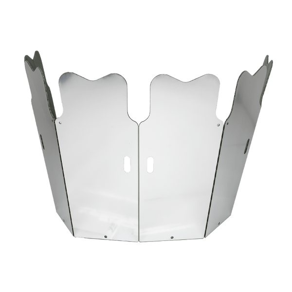 GhostBlind Phantom - Ground Blind | Hunting Blind - Shadow Hunter Blinds