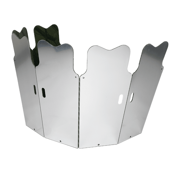 GhostBlind Phantom - Ground Blind | Hunting Blind - Shadow Hunter Blinds