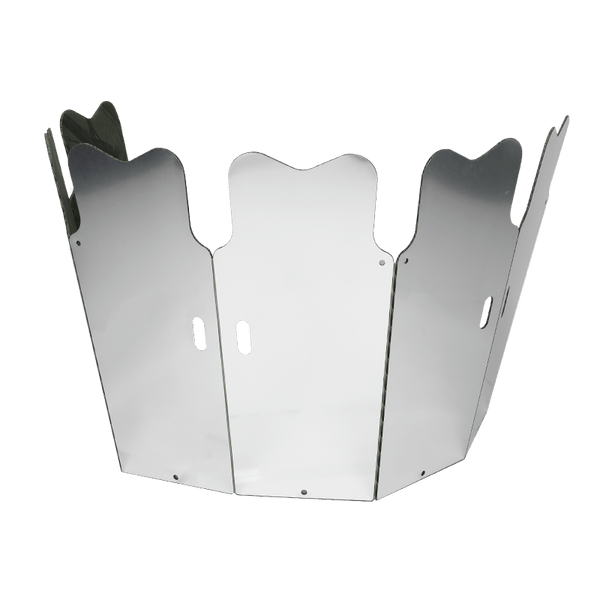 GhostBlind Phantom - Ground Blind | Hunting Blind - Shadow Hunter Blinds