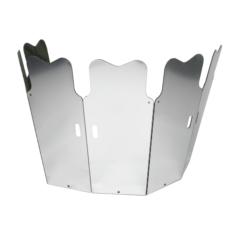 GhostBlind Phantom - Ground Blind | Hunting Blind - Shadow Hunter Blinds