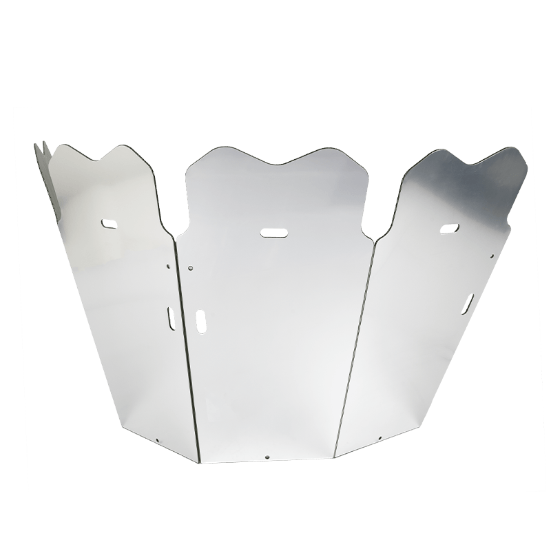 GhostBlind Predator - Ground Blind | Hunting Blind - Shadow Hunter Blinds