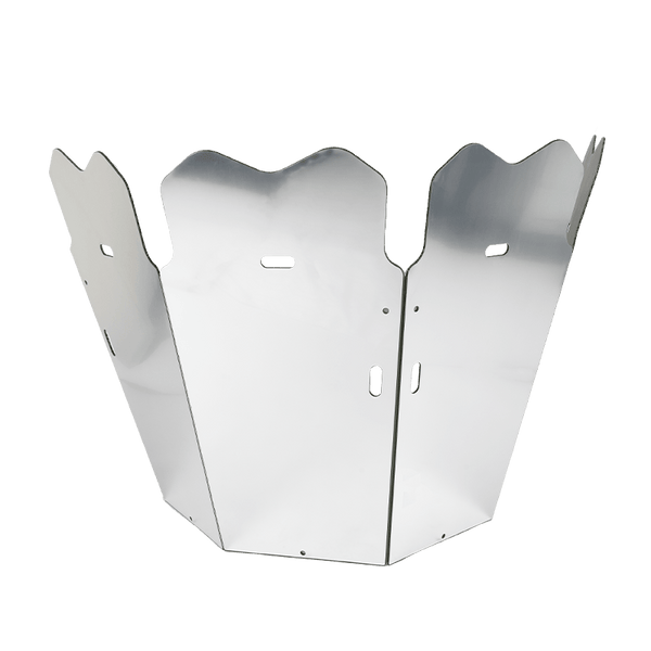 GhostBlind Predator - Ground Blind | Hunting Blind - Shadow Hunter Blinds