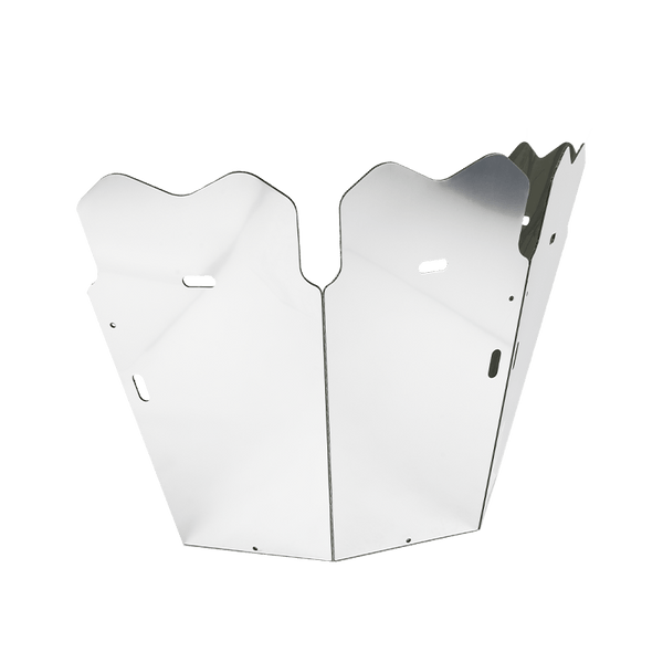 GhostBlind Predator - Ground Blind | Hunting Blind - Shadow Hunter Blinds