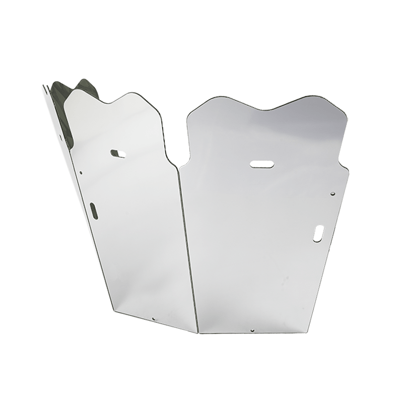 GhostBlind Predator - Ground Blind | Hunting Blind - Shadow Hunter Blinds